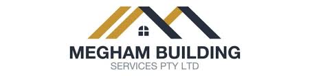 Reliable Quality Builder - Megham Building Services